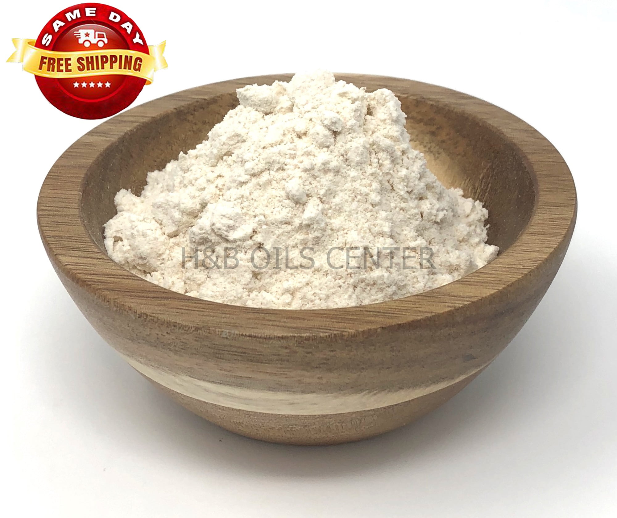 Guava / guiaba organic fruit extract diy natural antioxidant powder 16 ...