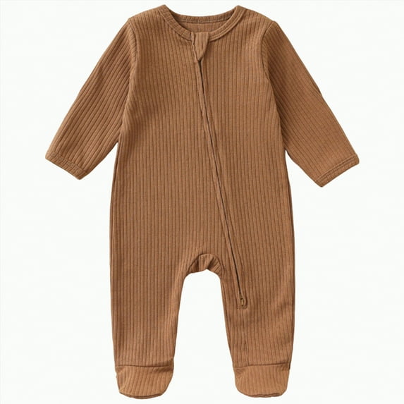 Gubotare Baby Boy Clothes Winter Newborn Infant Baby Boy Outfit ...