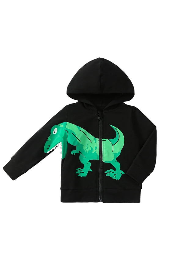 Sensory Hoodie