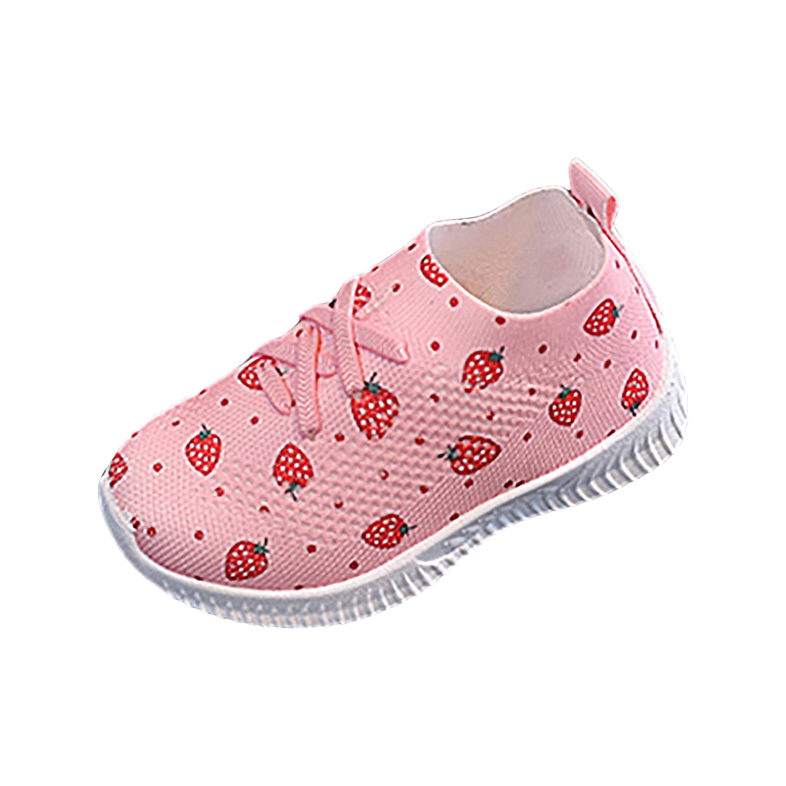 Gubotare Big Kids Shoes Girls Baby Shoes Toddler Shoes Girls Sock Shoes ...