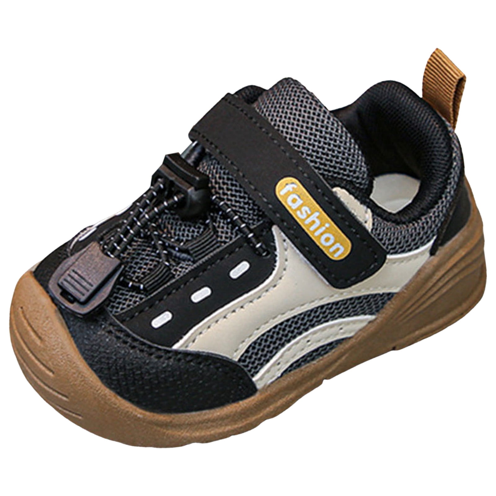 Gubotare Boys Shoes Big Kid Child Boys Shoes Antiskid Tennis Sneakers ...