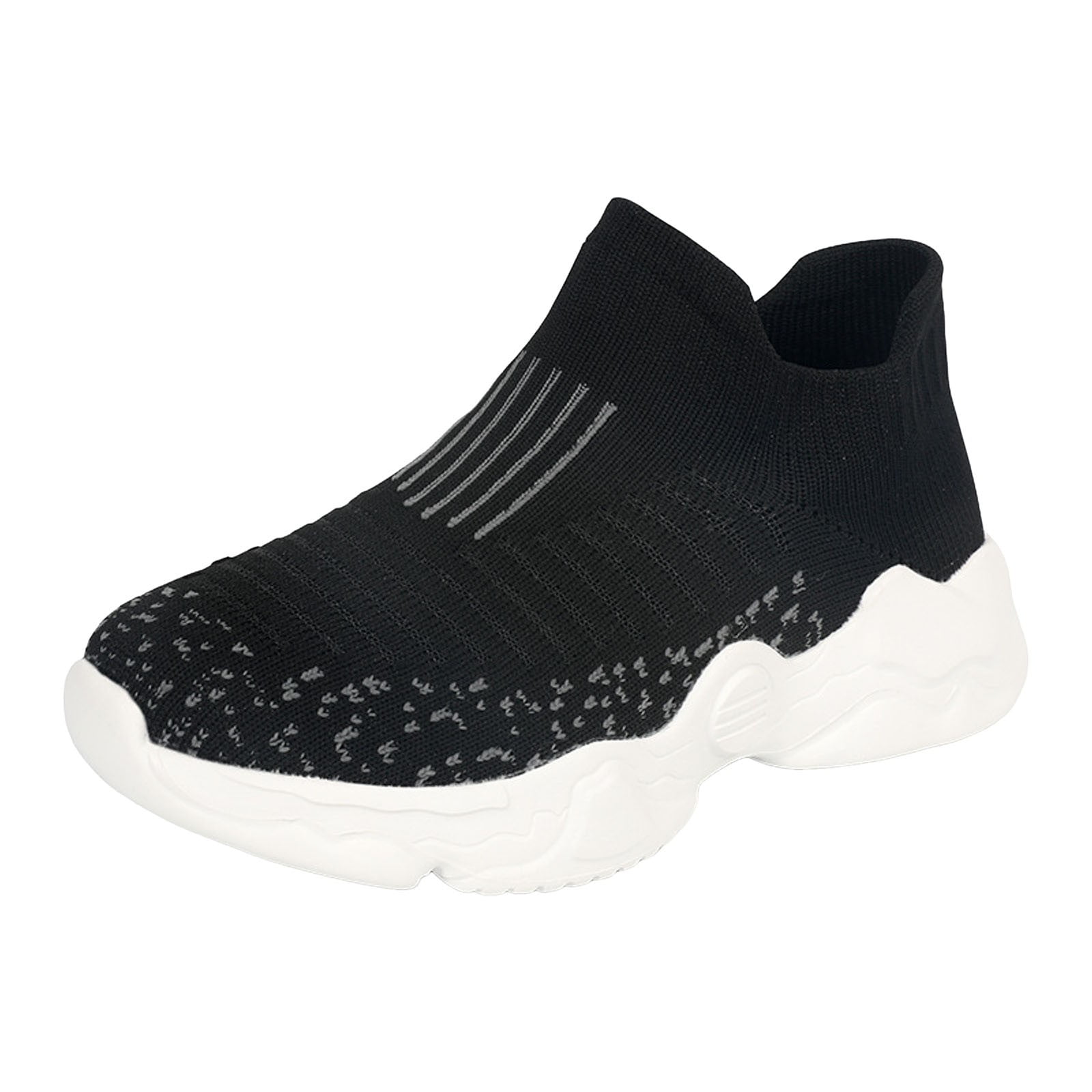 Gubotare Boys Sneakers Toddler/Little Kid Boys Shoes Running/Walking ...