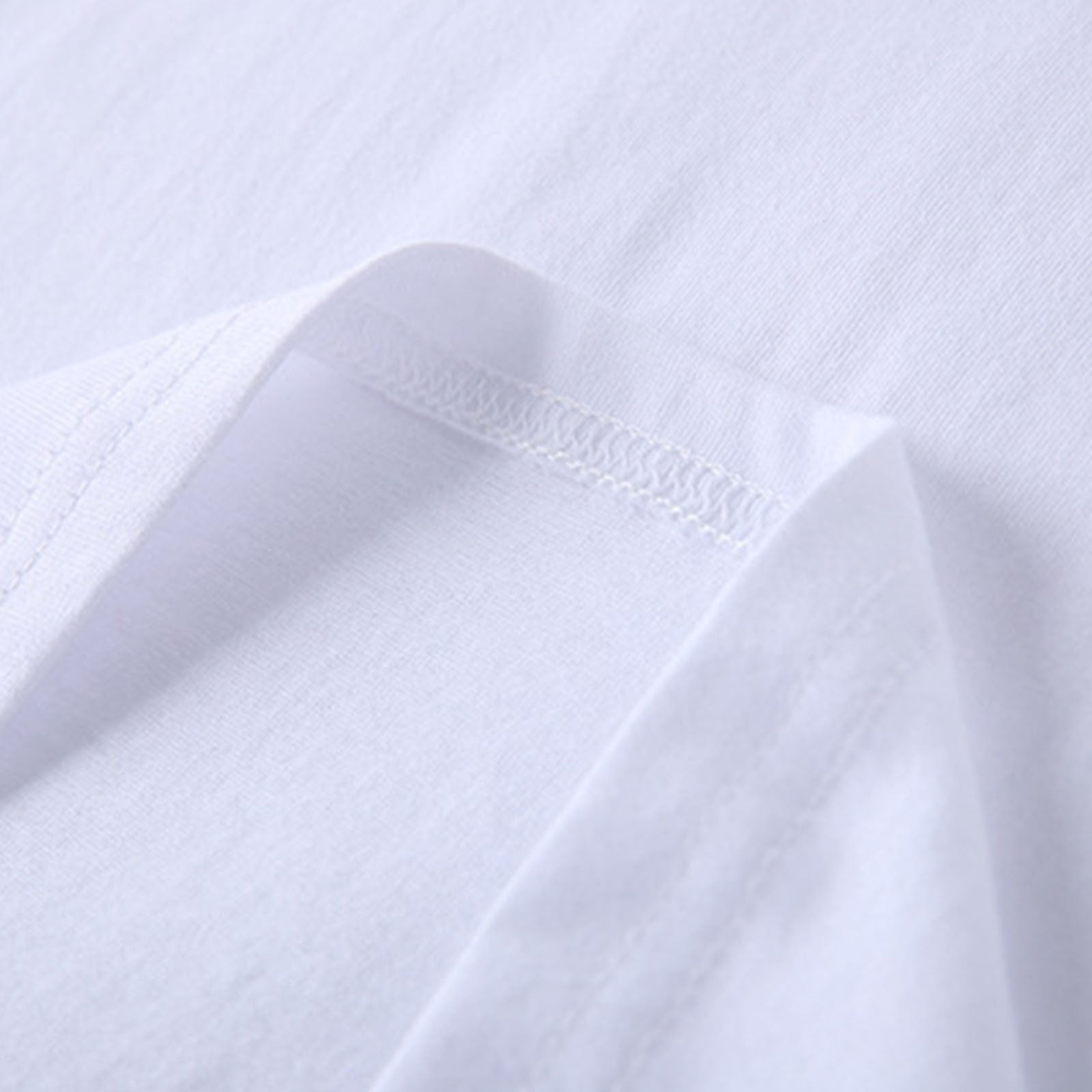 Gubotare Boys Solid Tees Shirts for Boy Graphic Tees Long Sleeve ...