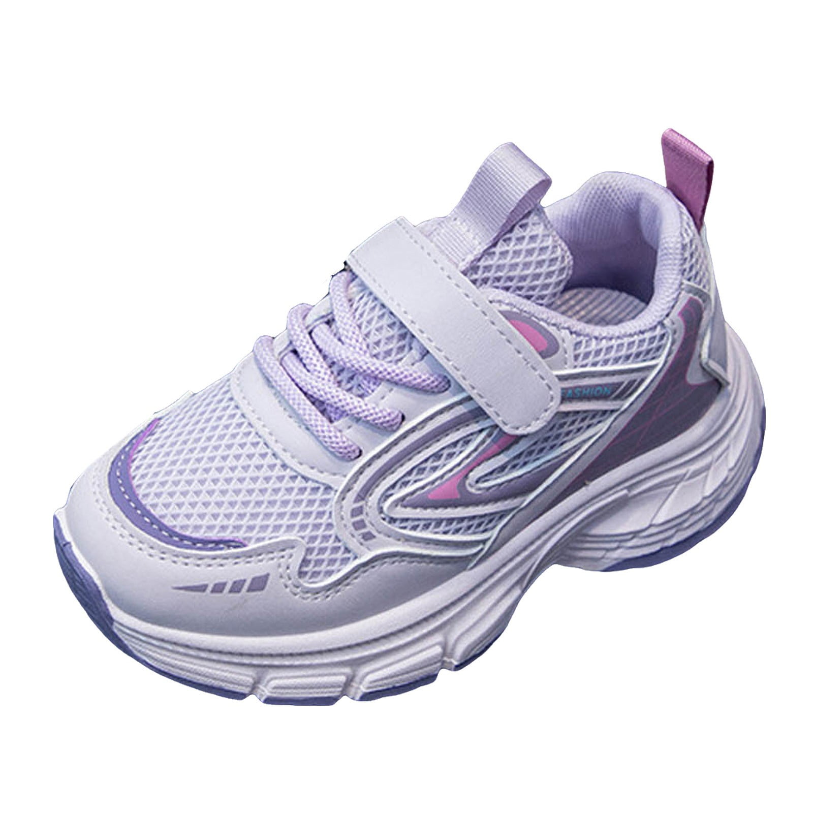 Gubotare Girls Shoes Sneakers Baby Girls Walking Shoes Sneakers Shoes ...