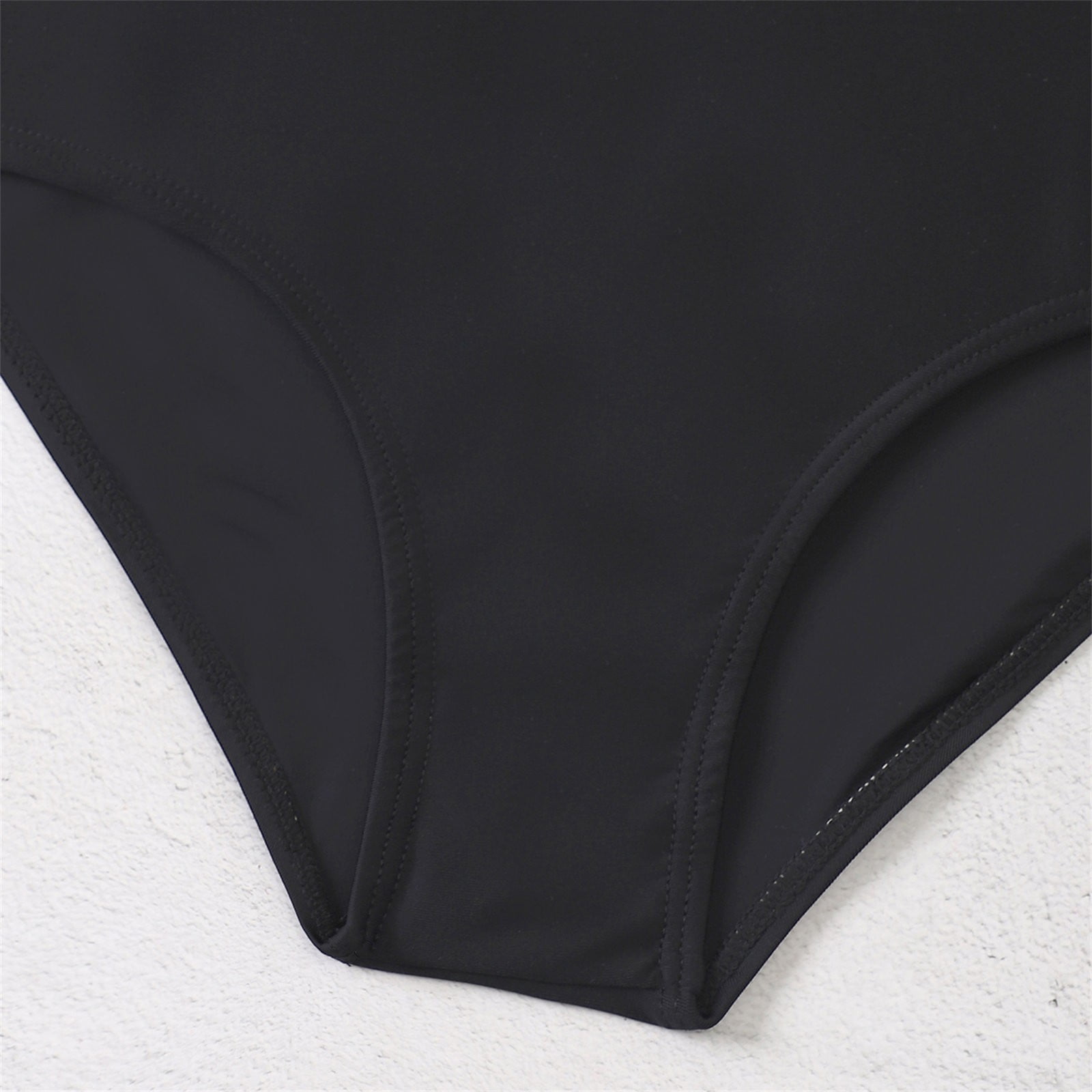 Gubotare Girls Swimsuit Girls Maggie Beach Sport One Piece Swimsuit