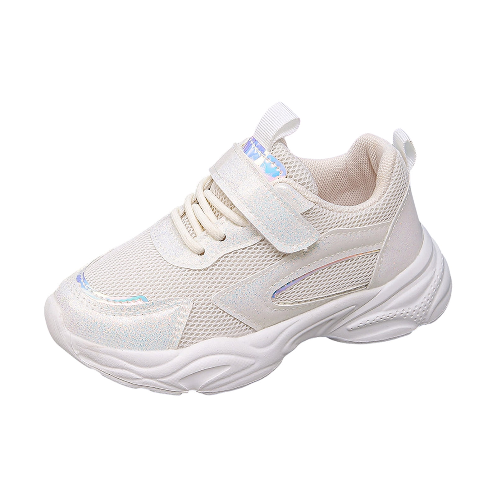 Gubotare Kid Shoes for Toddler Baby Walking Shoes Baby Shoes Infant ...