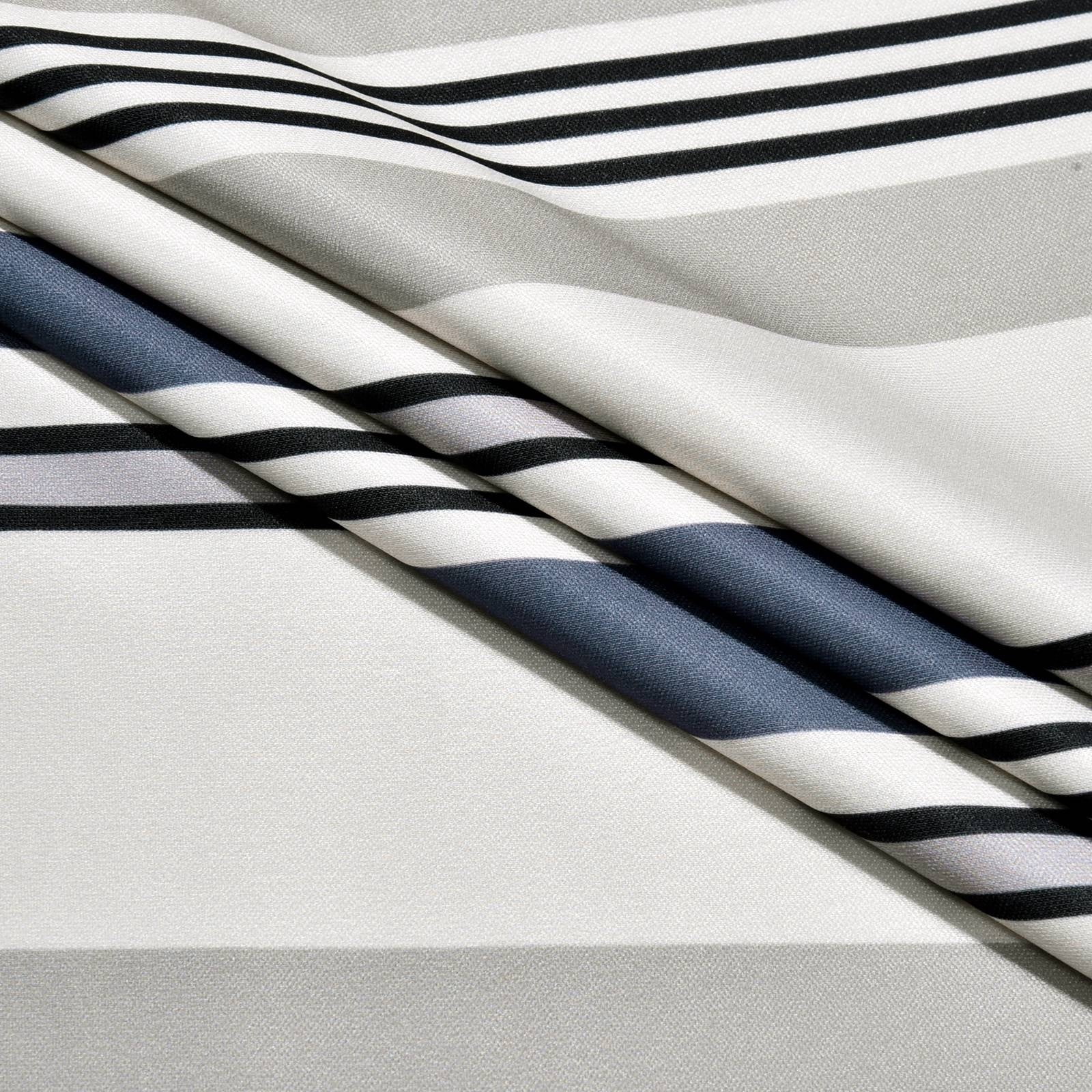 Gubotare Mens Polos Men's Short Sleeve Color Block Performance Pique ...