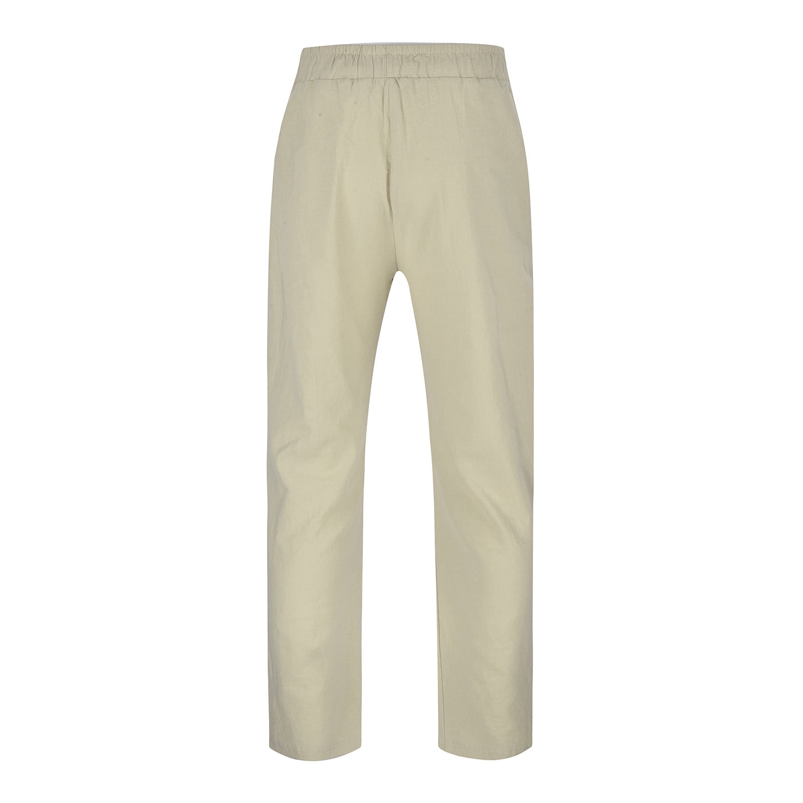 Gubotare Mens Work Pants Men's Performance Extreme Comfort Cargo Pant ...