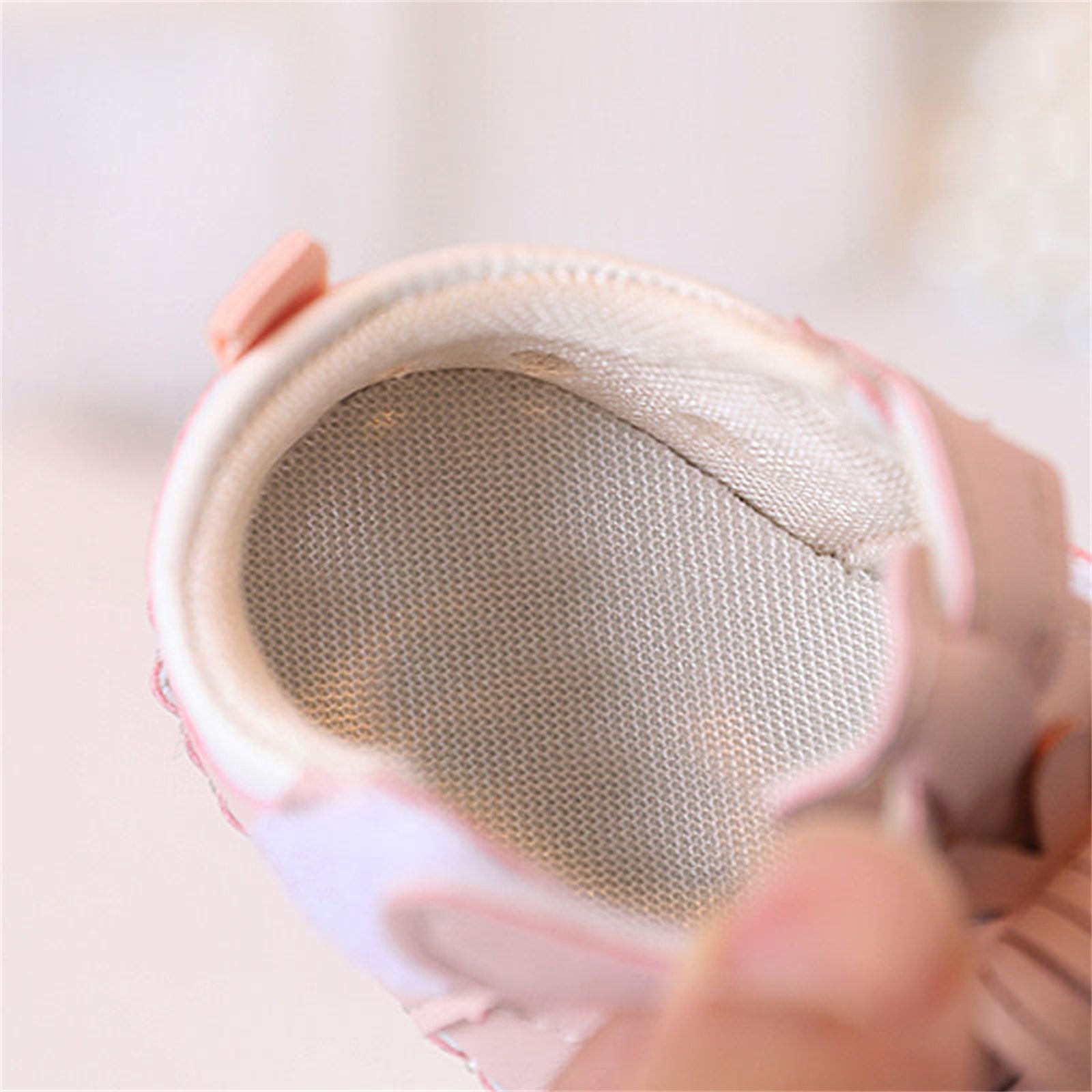 Gubotare Sandals Girl Fashion Toddler Girl Sandals Little Girl Easter ...