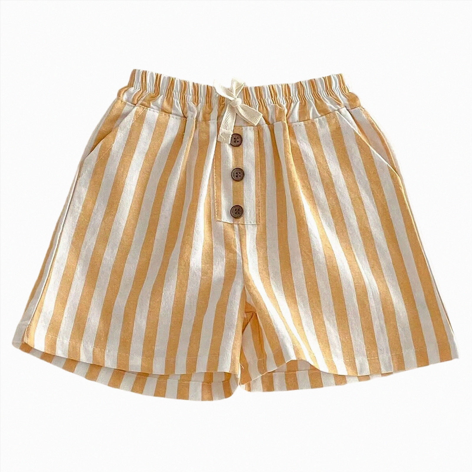 Gubotare School Shorts for Boys Boys Performance Golf Stretch Straight ...