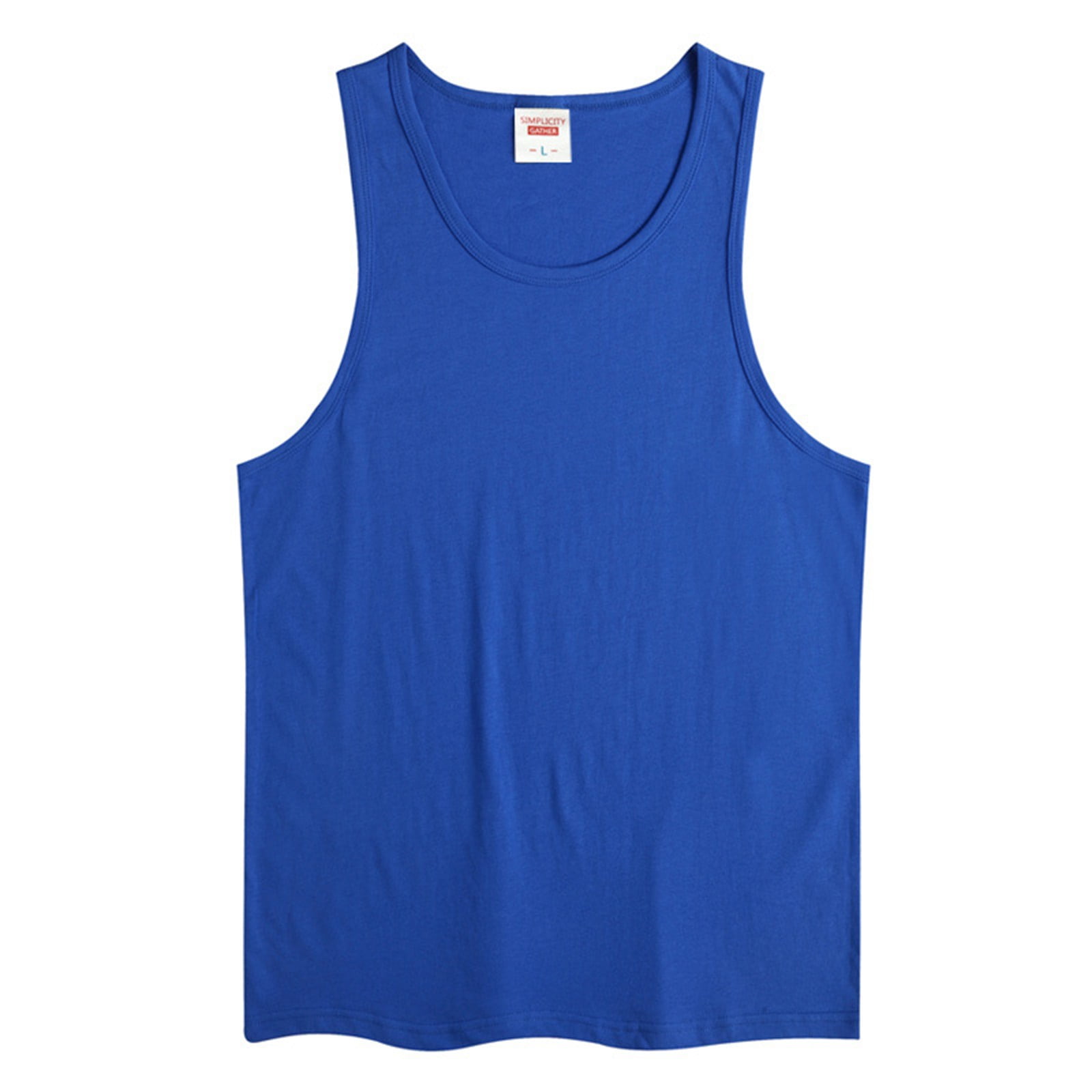 Gubotare Toddler Boy Tank Tops Toddler Boys Tank Tops Sleeveless Shirt ...