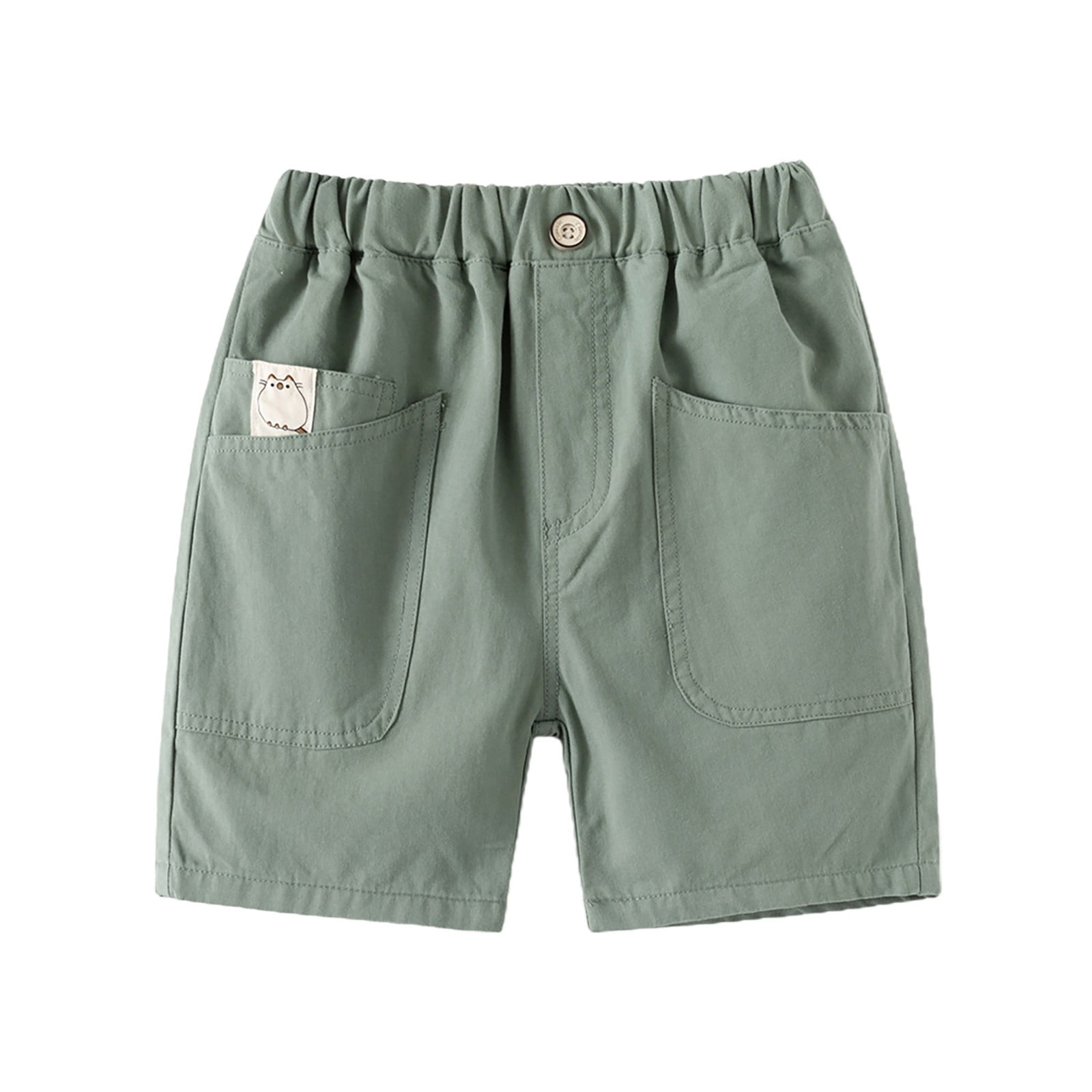 Gubotare Toddler Boys Shorts Youth Dry-Fit Active Athletic Basketball ... Gubotare Toddler Boys Shorts Youth Dry-Fit Active Athletic Basketball ...