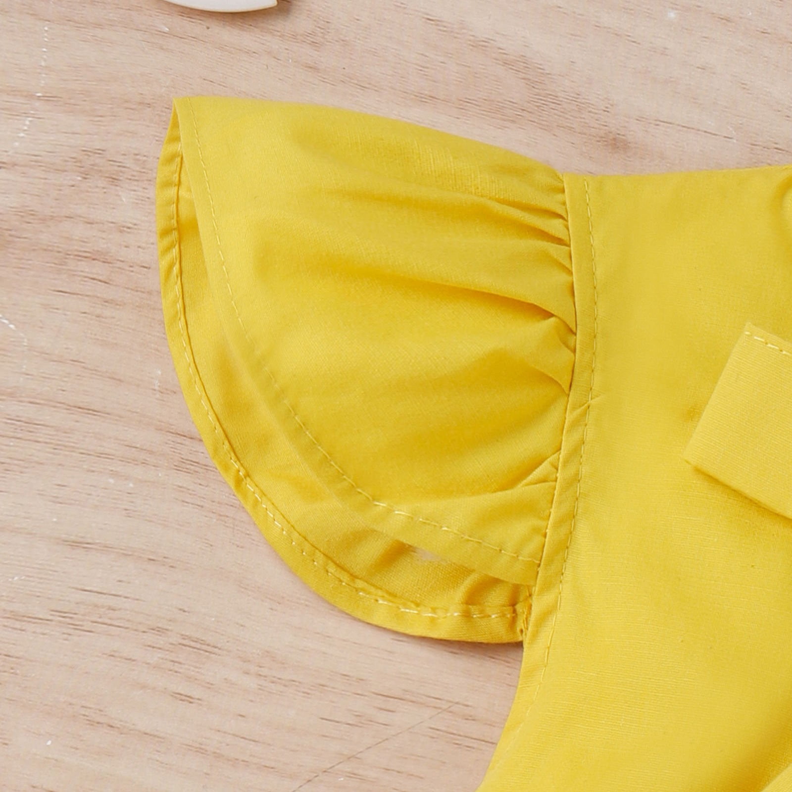 Gubotare Two Piece Sets for Girl Girls 3 Piece Shirt Fashion Tank Top ...