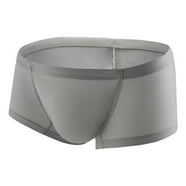 Isotoner Men's Brushed Top and Pants Base Layer Set, 2-Piece - Walmart.com