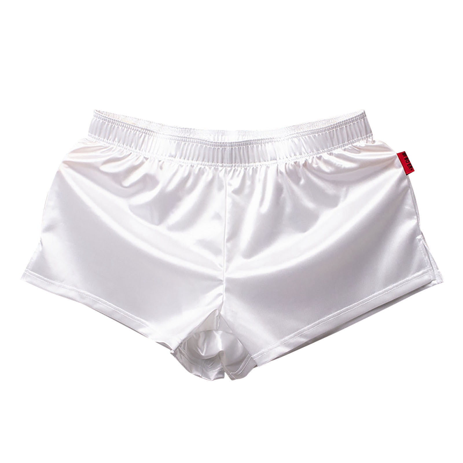 Gubotare Underwear For Mens Mens Underwear Boxer Briefs Daytripper Boxer Briefs With Built In