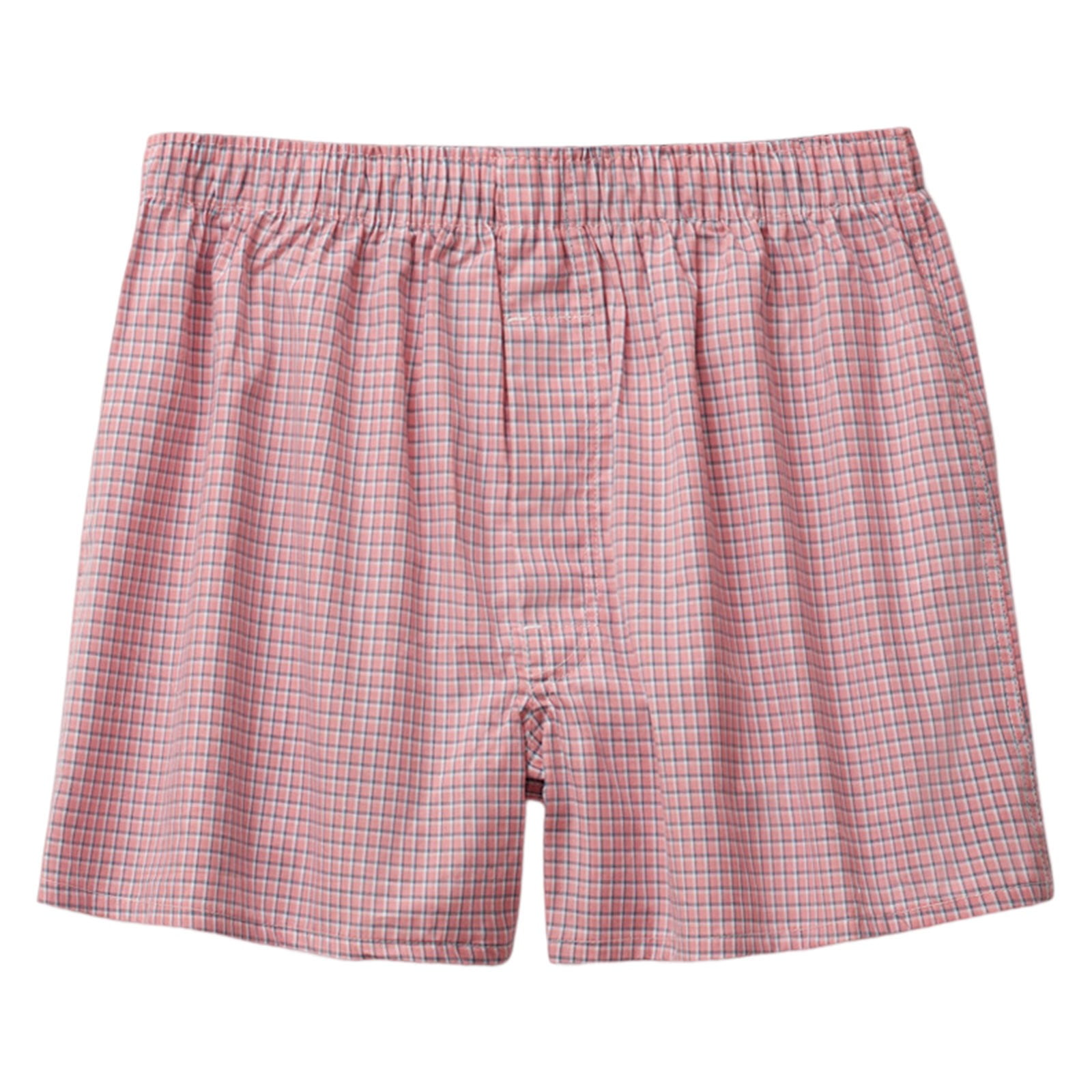 Gubotare Underwear for Mens Men's Underwear Cool Cotton Boxer Briefs ...