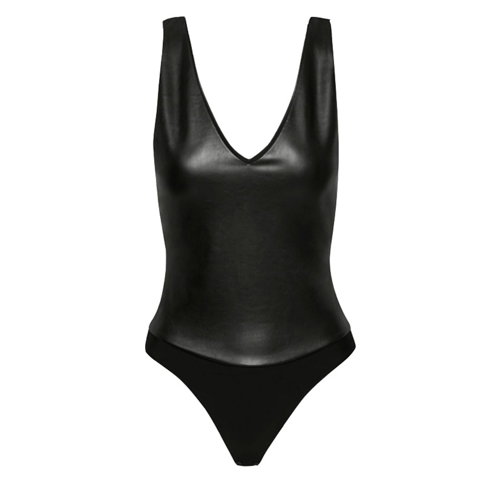 Gubotare Womens Swimsuits One Piece Womens Crochet One Piece Swimsuits