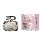 Gucci Bamboo Notes