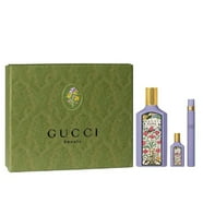 Bvlgari Ladies Omnia Crystalline Gift Set Fragrances 783320418747 ...