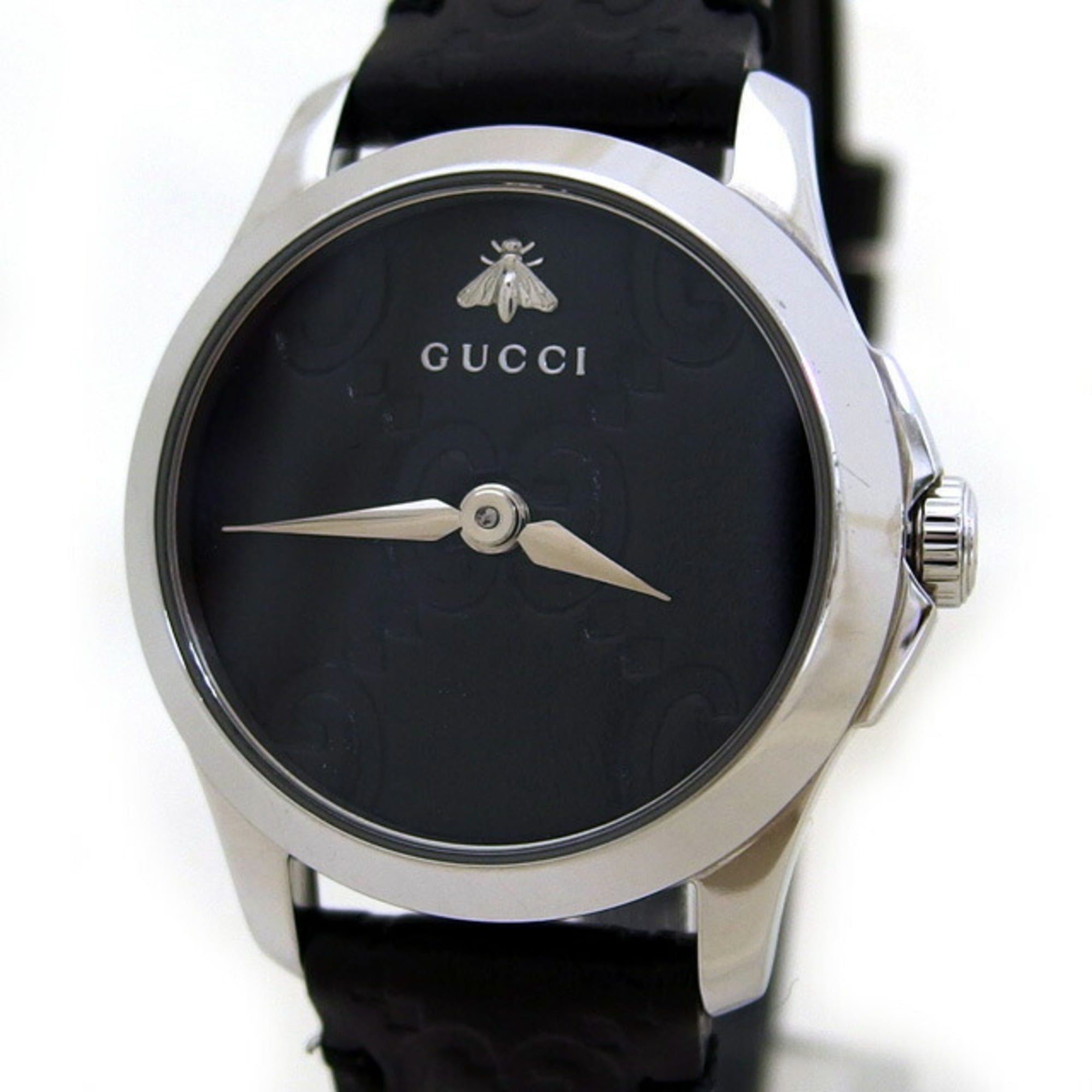 Gucci Watches in Luxury Watches | Black - Walmart.com Gucci Watches in Luxury Watches | Black - Walmart.com
