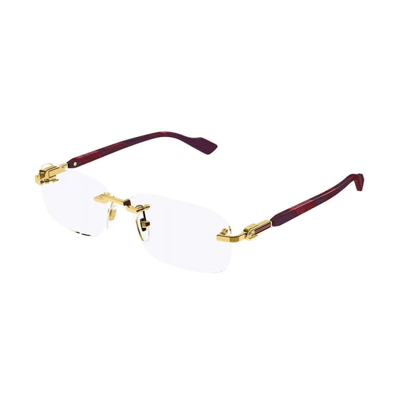 Eyeglasses in Vision Centers - Walmart.com