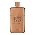Gucci Guilty Pour Femme EDP Intense Spray 50ml/1.6oz - Walmart.com