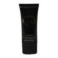 Gucci Guilty by Gucci for Men - 1.6 oz All Over Shampoo - Walmart.com