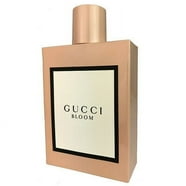Gucci Premiere by Gucci for Women - 2.5 oz EDP Spray - Walmart.com