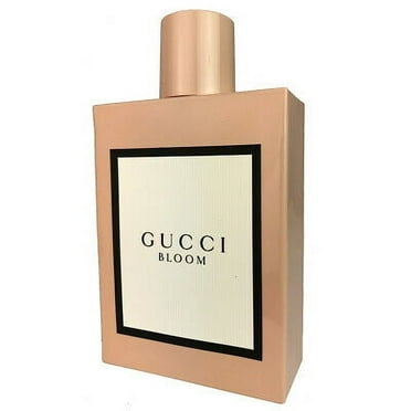 Gucci Envy Me Eau De Toilette Spray Perfume For Women, 3.4 Oz - Walmart.com