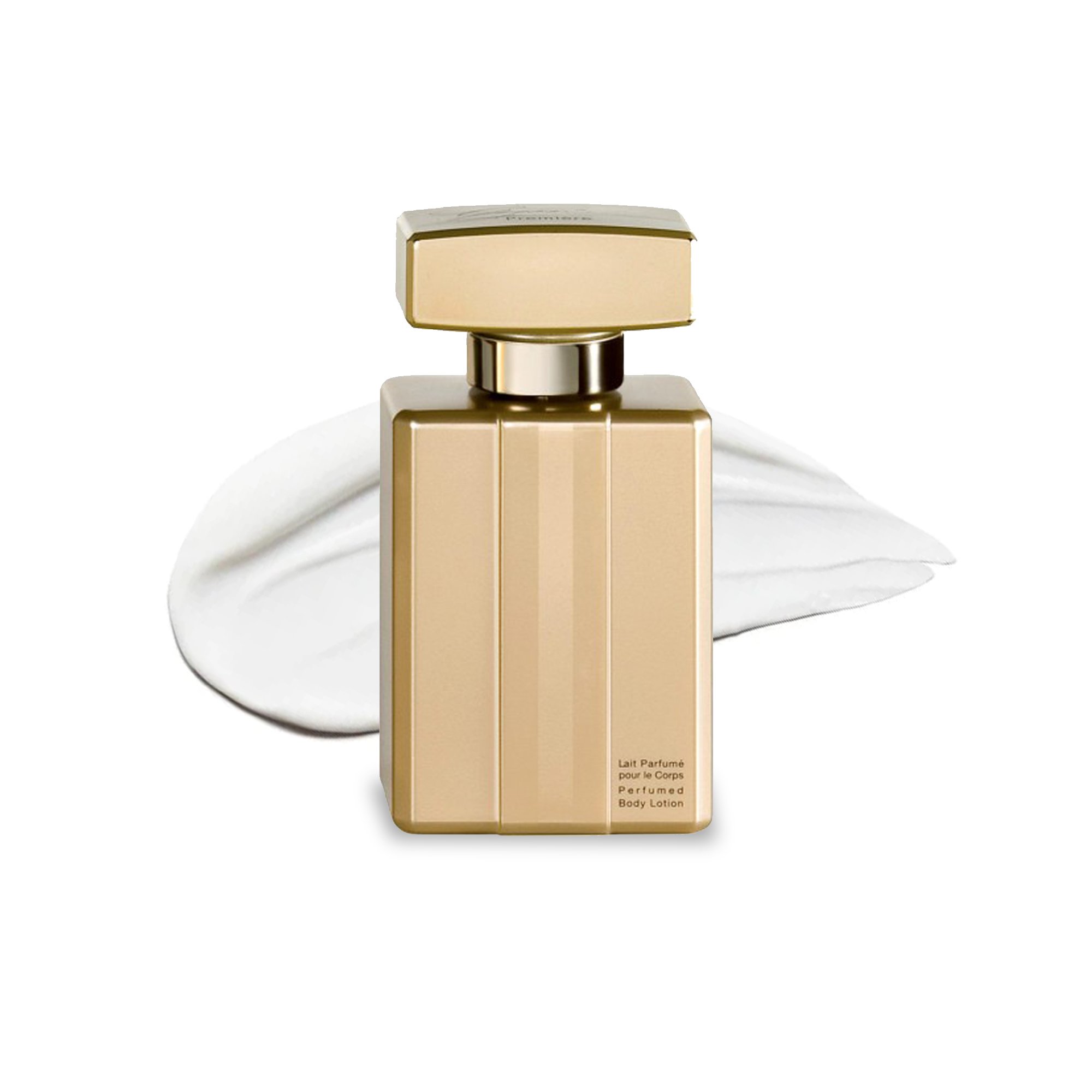 Gucci Premiere Perfumed Body Lotion 100 ML - Walmart.com