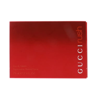 Gucci Bamboo Pour Femme Eau De Parfum Spray for Women, Woody Fragrance ...