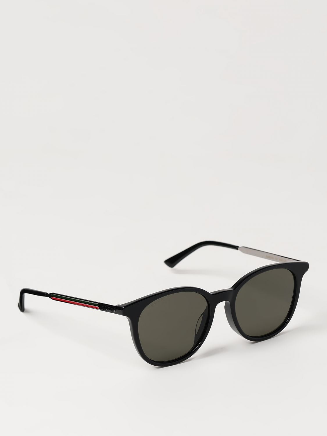 Gucci Sunglasses Men Black Men - Walmart.com
