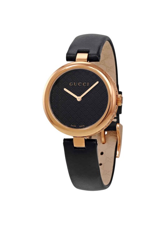 Gucci Watches in Luxury Watches - Walmart.com