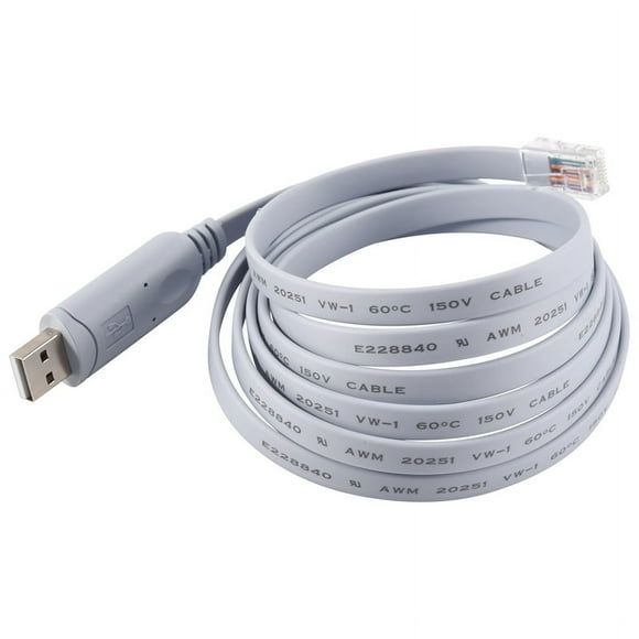 Console Cable