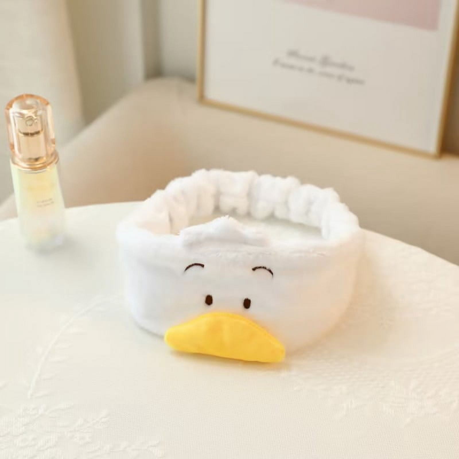 Gudetama Bad Badtz Maru Pochacco Kuromi Plush Eye Mask Kawaii Plush Eye ...