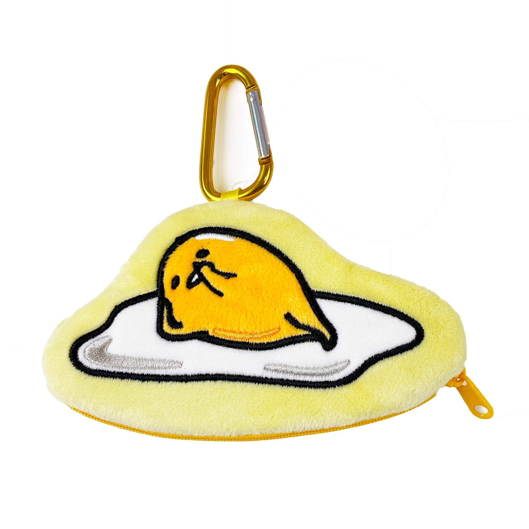 Gudetama Sanrio