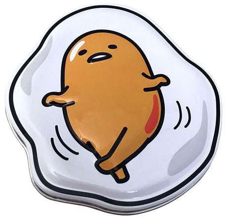 Gudetama Egg