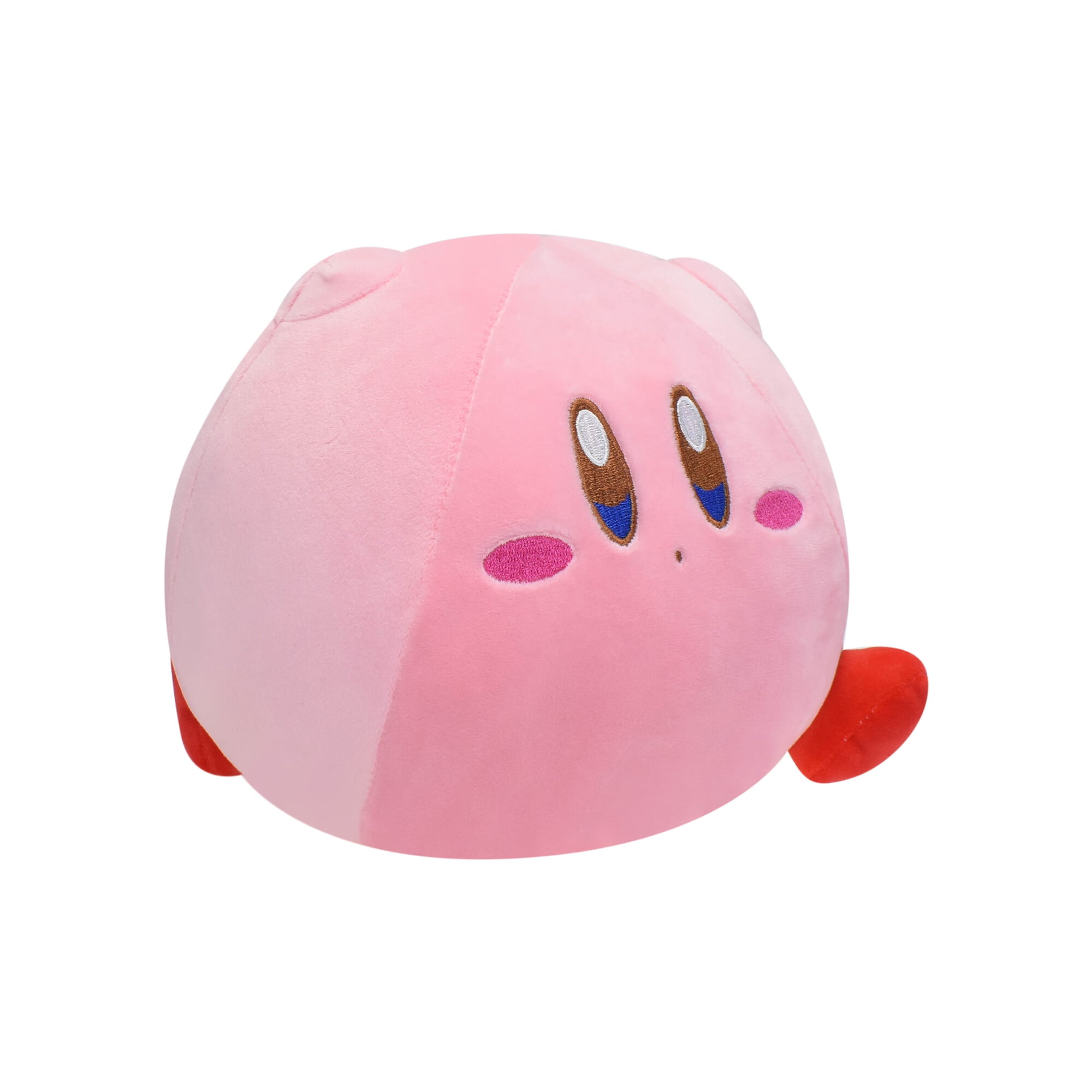 All Kirby Toys