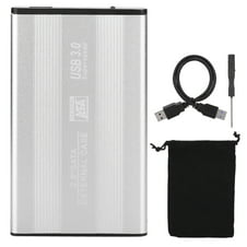 1 Terabyte Flash Drive