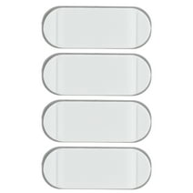 Wire Organizer (TPA) for Metri-Pack, 280 Series, Sealed #15300016 ...