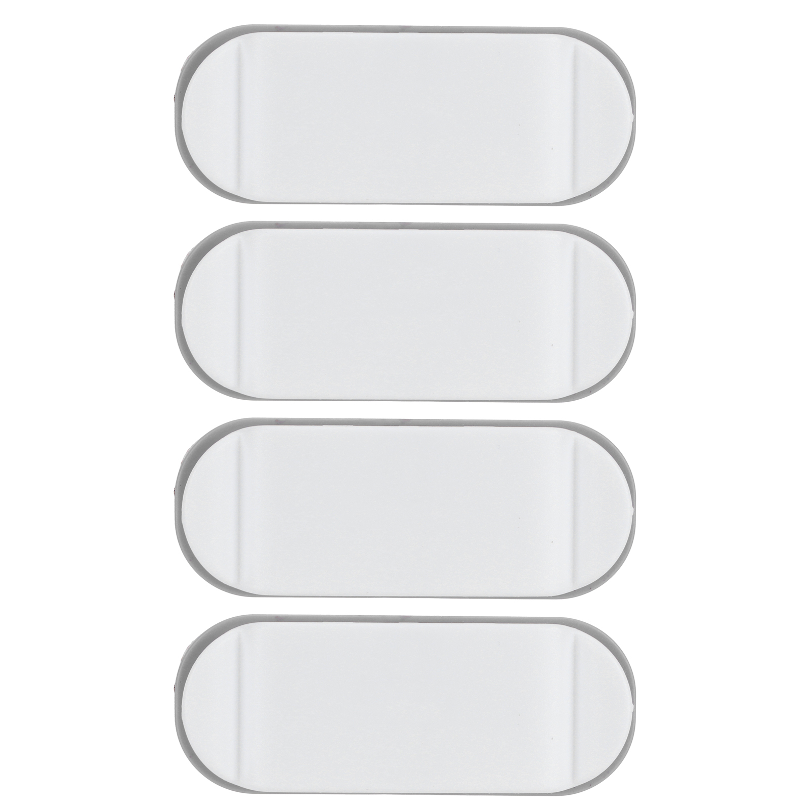 Wire Organizer (TPA) for Metri-Pack, 280 Series, Sealed #15300016 ...