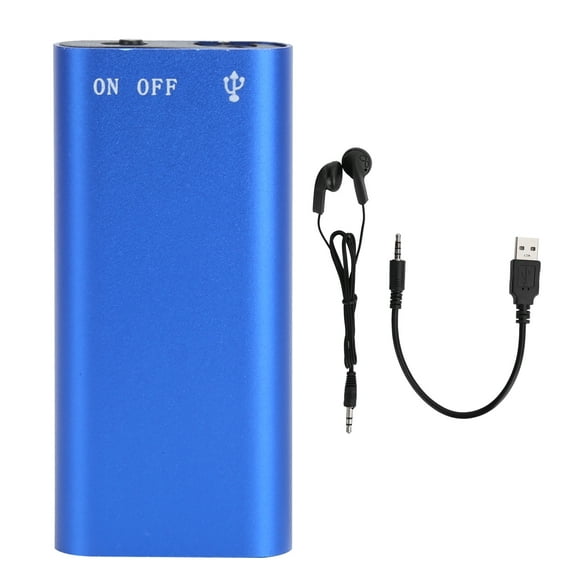 USB Flash Drive Music Players