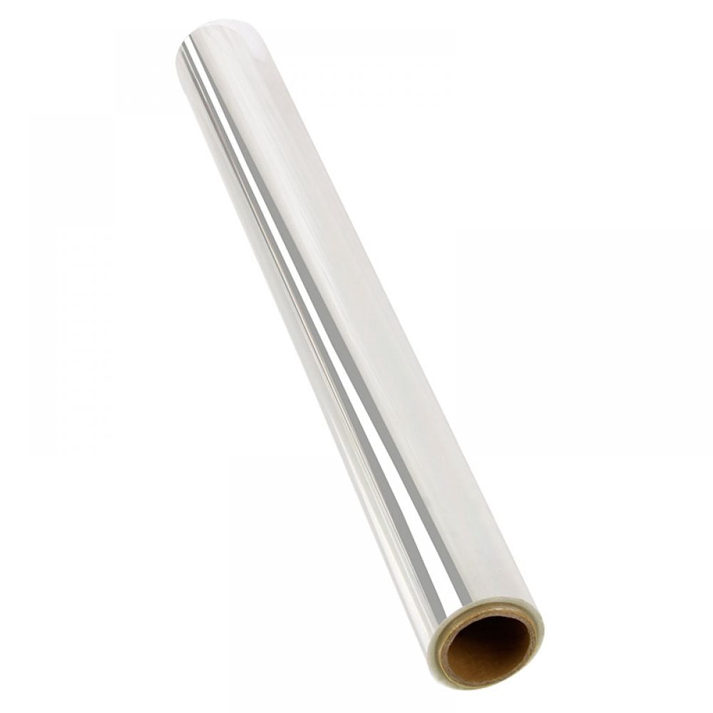Gueiykk Transparent adhesive film, furniture protective film, self ...