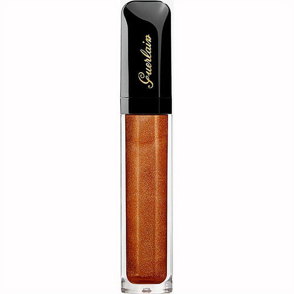 Guerlain Gloss D'enfer Maxi Shine Intense Colour & Shine Lip Gloss ...