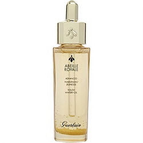 GUERLAIN by Guerlain , Abeille Royale Advanced Youth Watery Oil --30ml ...