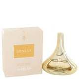 Guerlain Idylle Eau De Parfum Spray for Women 1.7 oz - Walmart.com