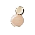 Guerlain L'Essentiel Natural Glow Foundation 16H Wear SPF 20 -045C - 1 ...