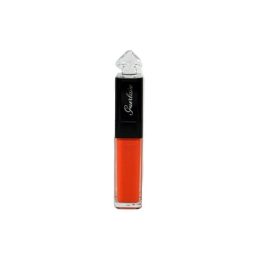 Guerlain Maxi Shine Lip Gloss- # 469 Fuchsia Ding 0.25 oz Lip Gloss ...