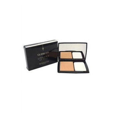 Guerlain Parure Gold Radiance Foundation SPF 30 - # 12 Rose Clair ...