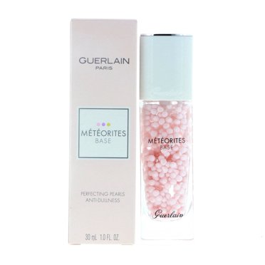 Guerlain Light Makeup Meteorites Perfecting Pearls Primer, 1 Oz ...